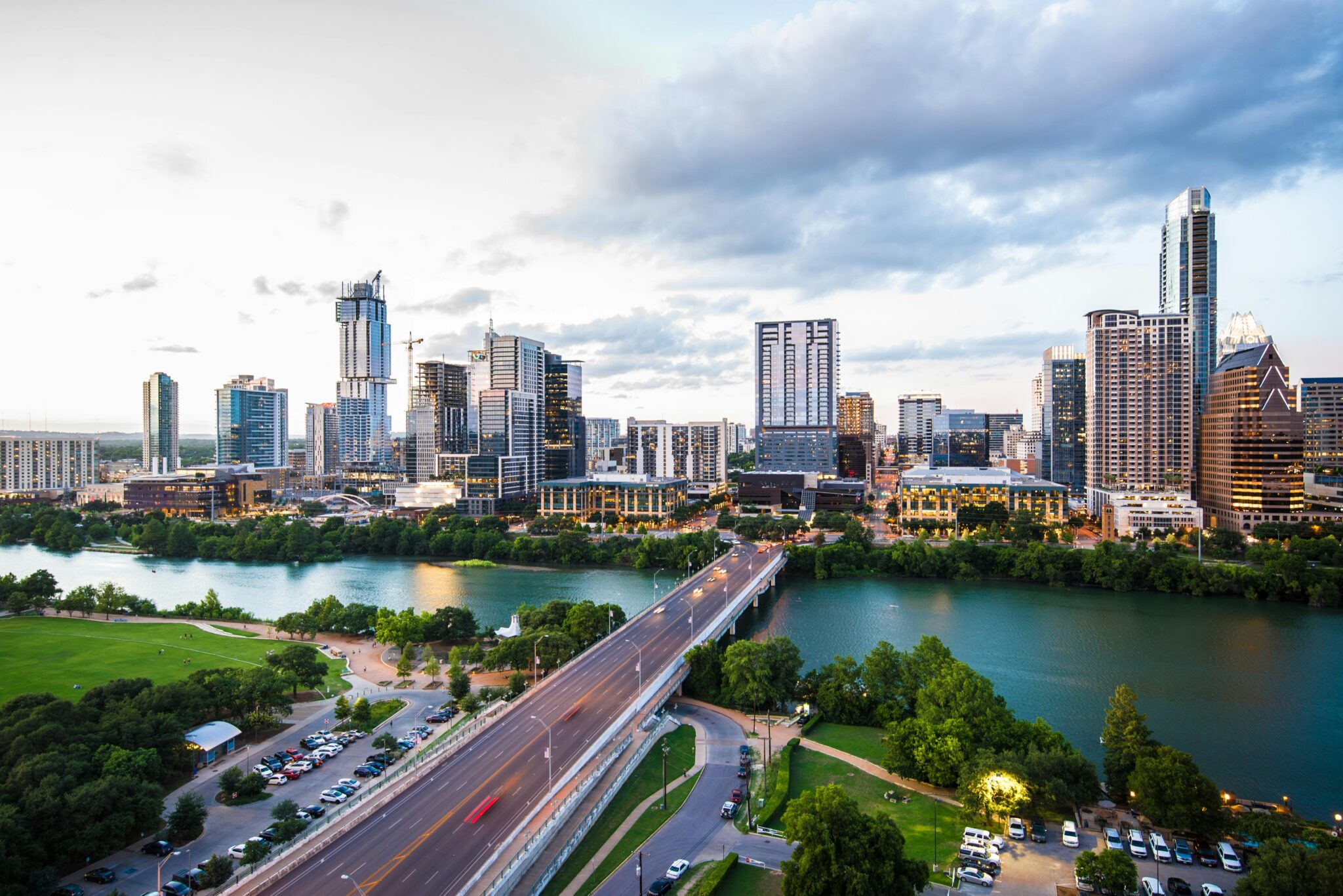 7 Affordable Masters in Counseling Programs in East Texas - Counseling ...