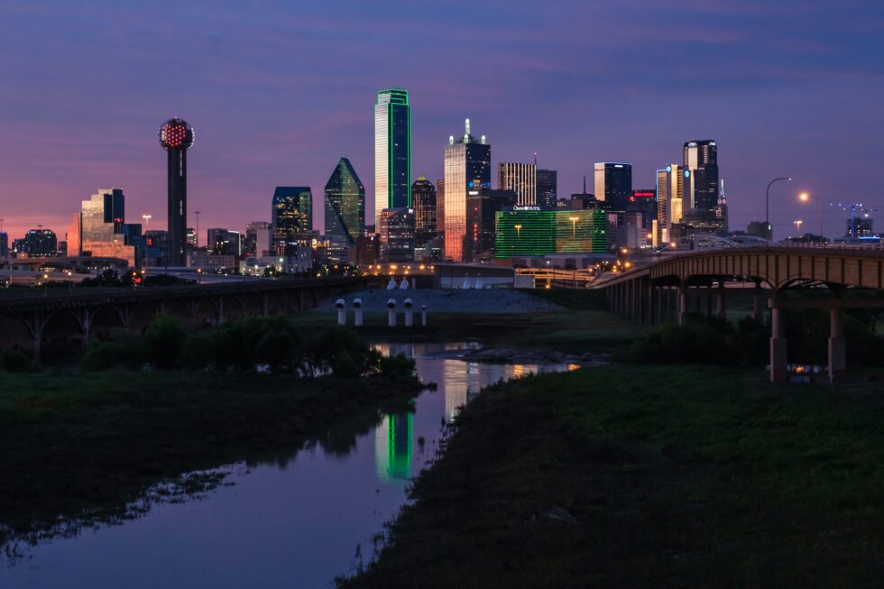 7 Masters in Counseling Programs in Dallas-Fort Worth - Counseling Texas