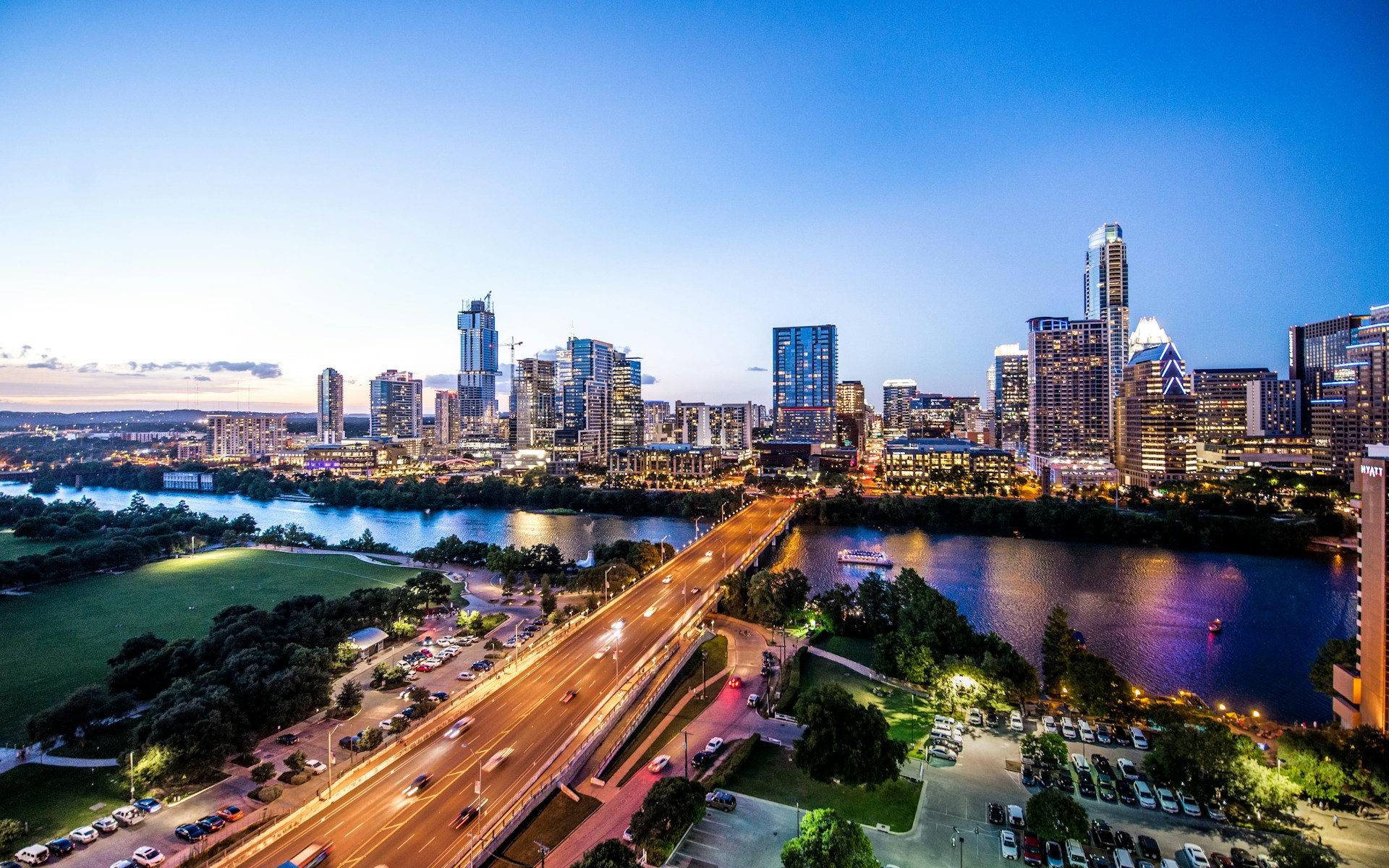 6 Top Masters in Counseling Programs in Austin - Counseling Texas
