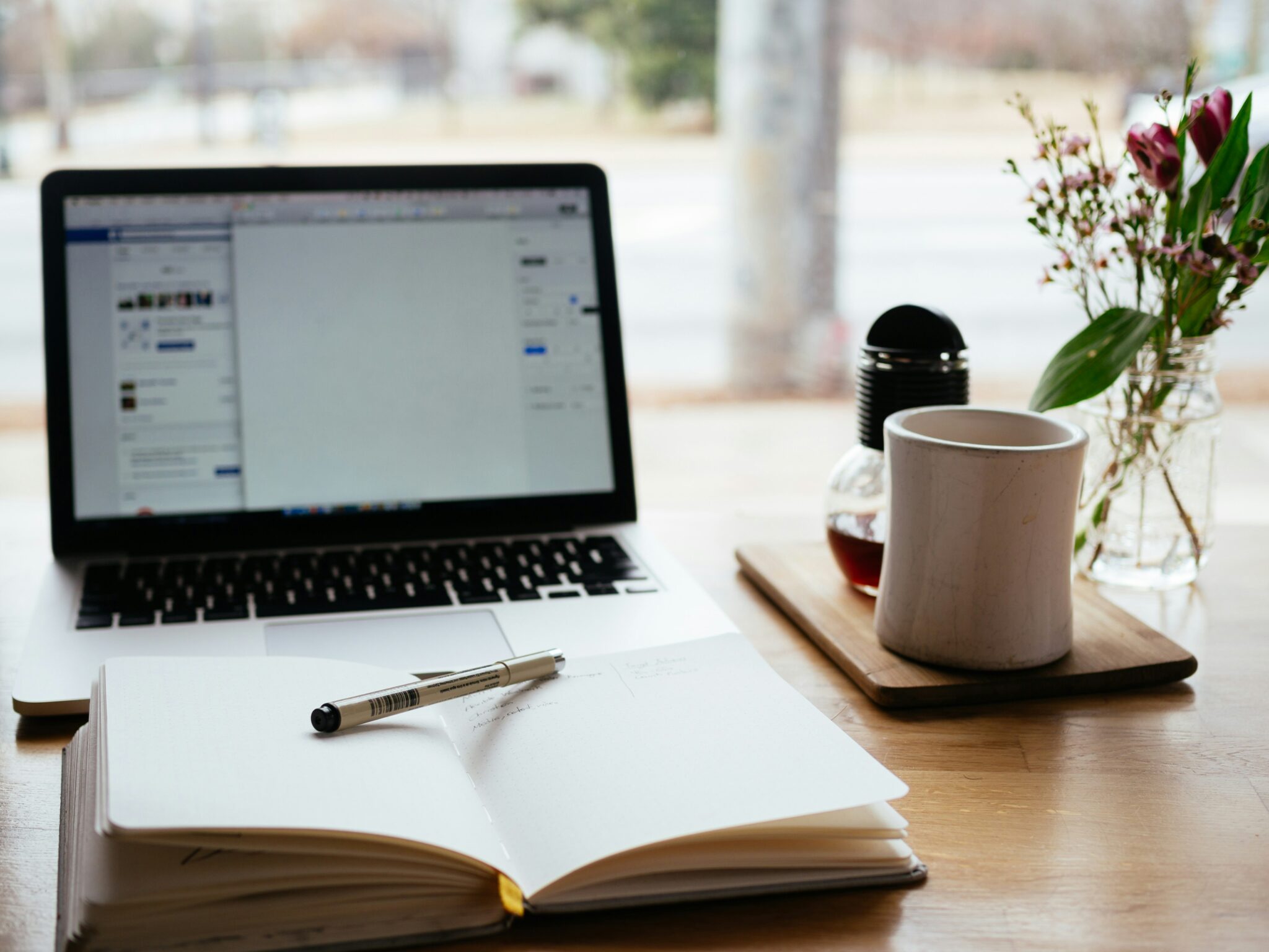 9 Top Part Time Counseling Programs in Texas for Working Professionals ...
